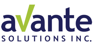 Build a Real-time CMDB; Reduce Unplanned Outages with FireScope ...