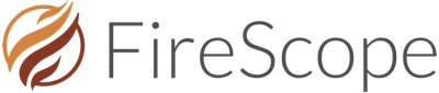 FireScope - Avante Solutions
