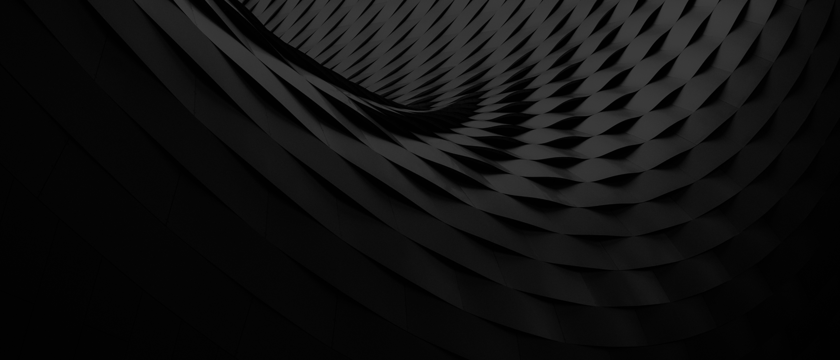 Ivanti Neurons (AI for healing) Webinar - Avante Solutions