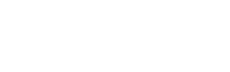 ITSM, CSI, Remote IT Support - Avante Solutions